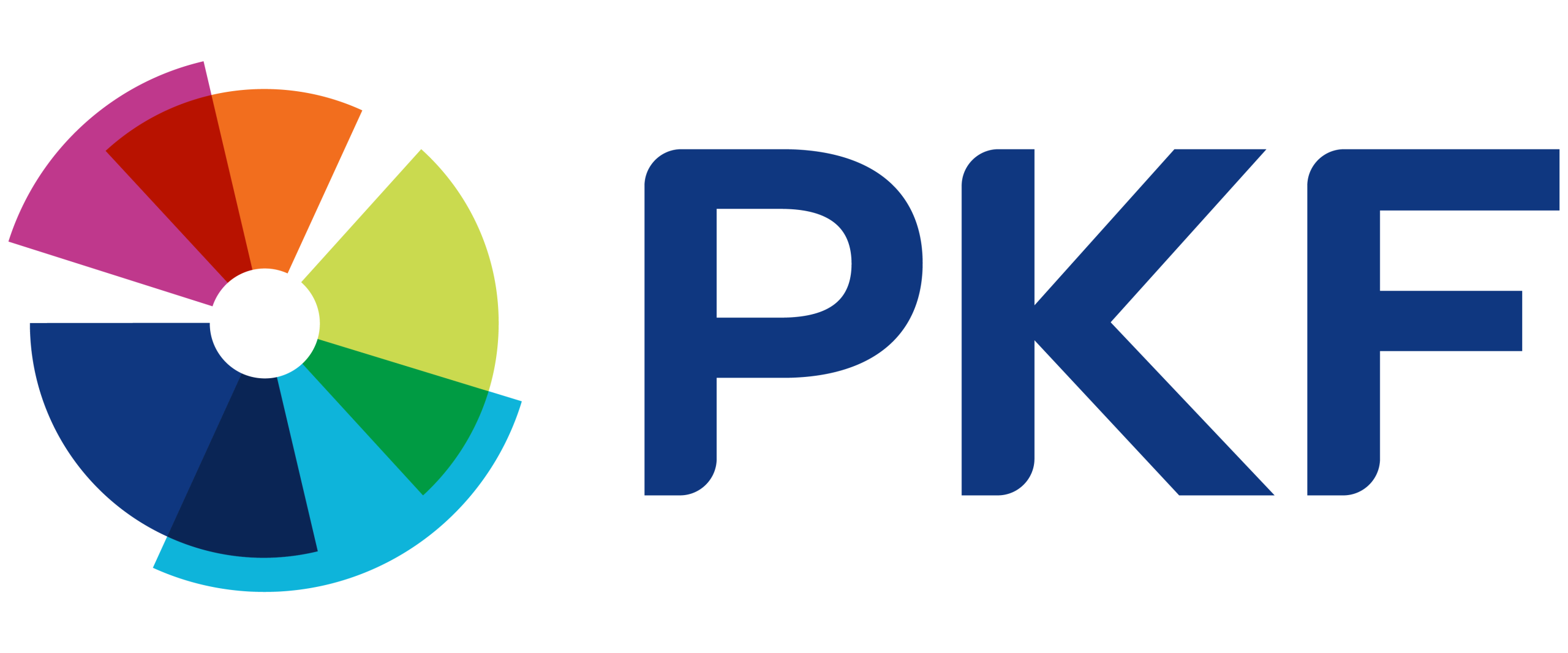 PKF Lomas México – Despacho contable
